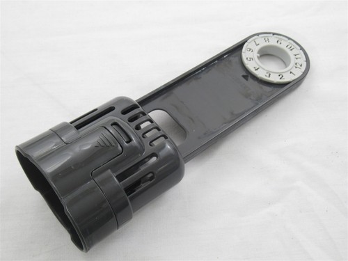 Keurig Replacement Part Water Filter Holder B40 B60 B70 K40 K45 K60 K70 ...