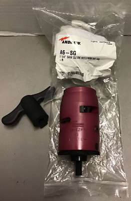 Cable Tools & Supplies - Core Tools