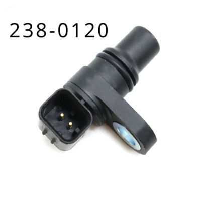 238-0120 Speed Sensor For Caterpillar CAT 312D 320D 320E 324E 450E ...