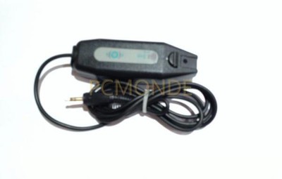 Conversor Director Microphone for use with Loop Amplifiers | eBay