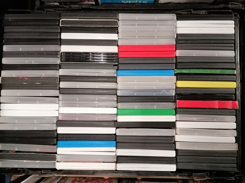 600 DVD Movies TV Disney Action Comedy Thriller Sci-Fi Box Office Rare ...