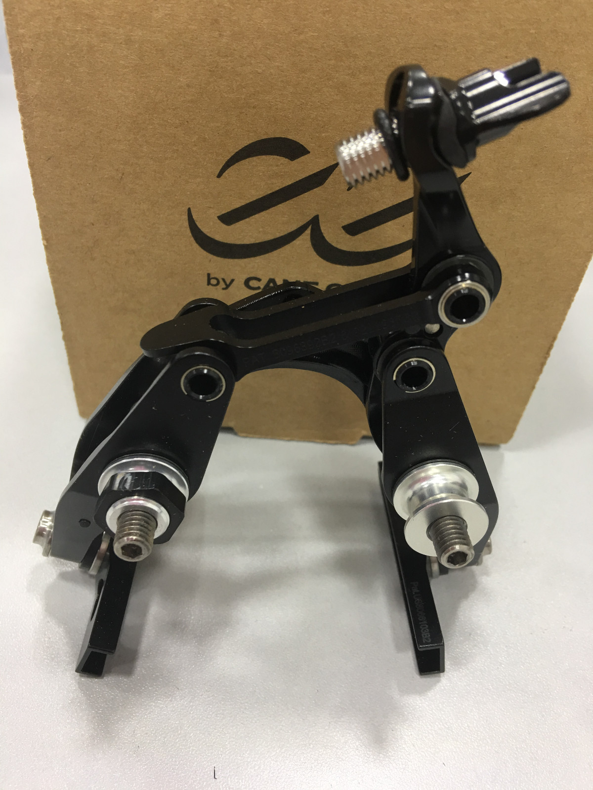 Cane Creek EE G4 Brakes Direct Mount - BEE0176 for sale online | eBay