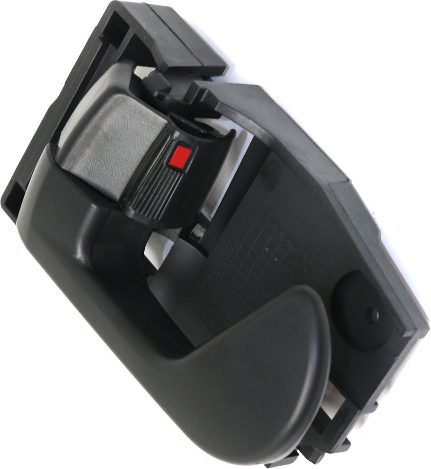 Door Handle front driver side for 2004-2012 Mitsubishi Galant | eBay