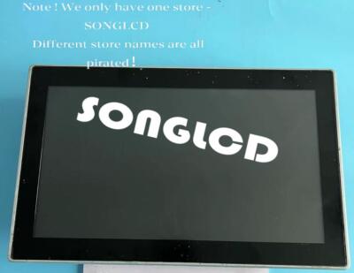 1PCS XP-503-15-A10-A00-1B 90days warranty via DHL or FedEx | eBay