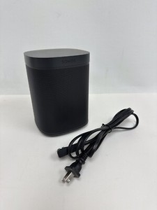 GIVE Liquidation | eBay Stores