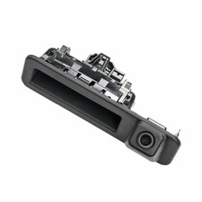 BMW 51247345700 for sale online | eBay