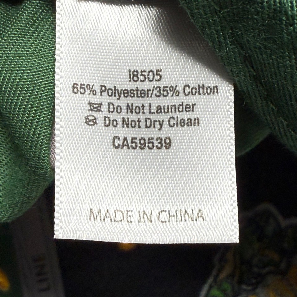 Snappers Embroidered Baseball Hat Cap America Snapping Turtle Strap ...