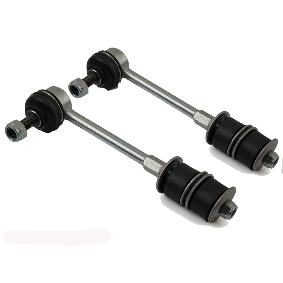 Rear Drop Links Pair For Ford Kuga MK1 MK2 2008-2020 Anti Roll Bar TUV ...