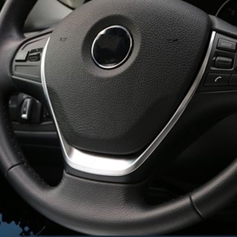 High-End Steering Wheel Trim Superior Steering Wheel Layer for Car 3 ...