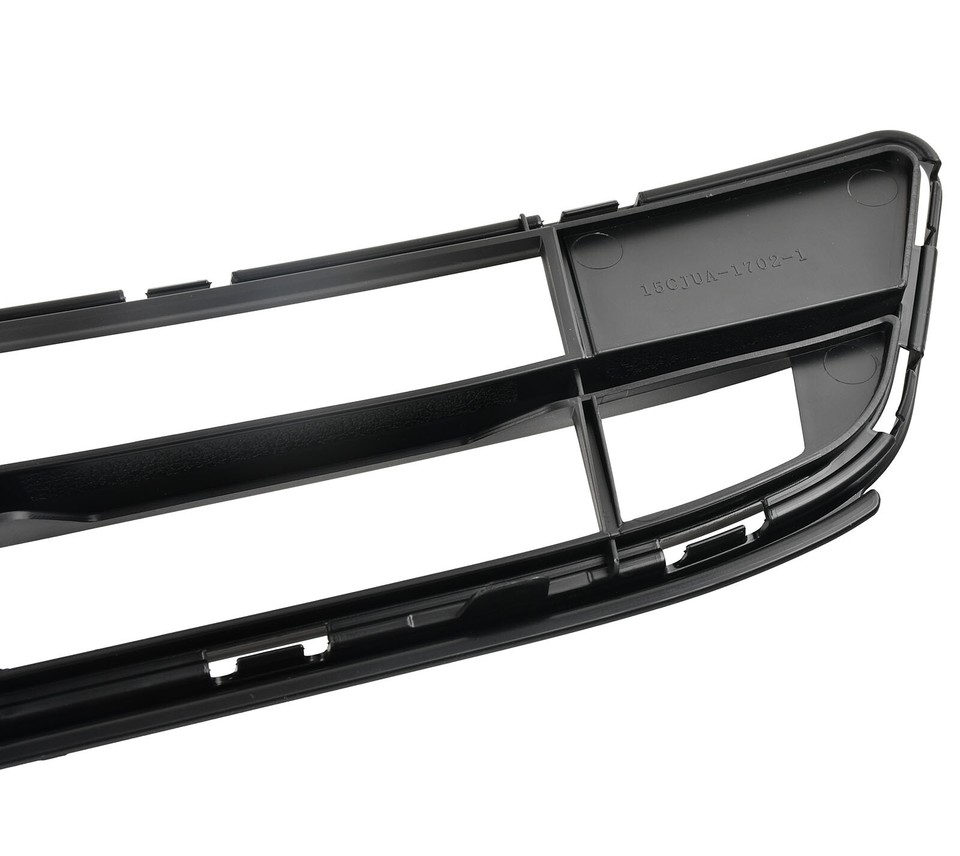 For 2017-2019 Subaru Impreza 57731FL30A Front Bumper Lower Grille ...