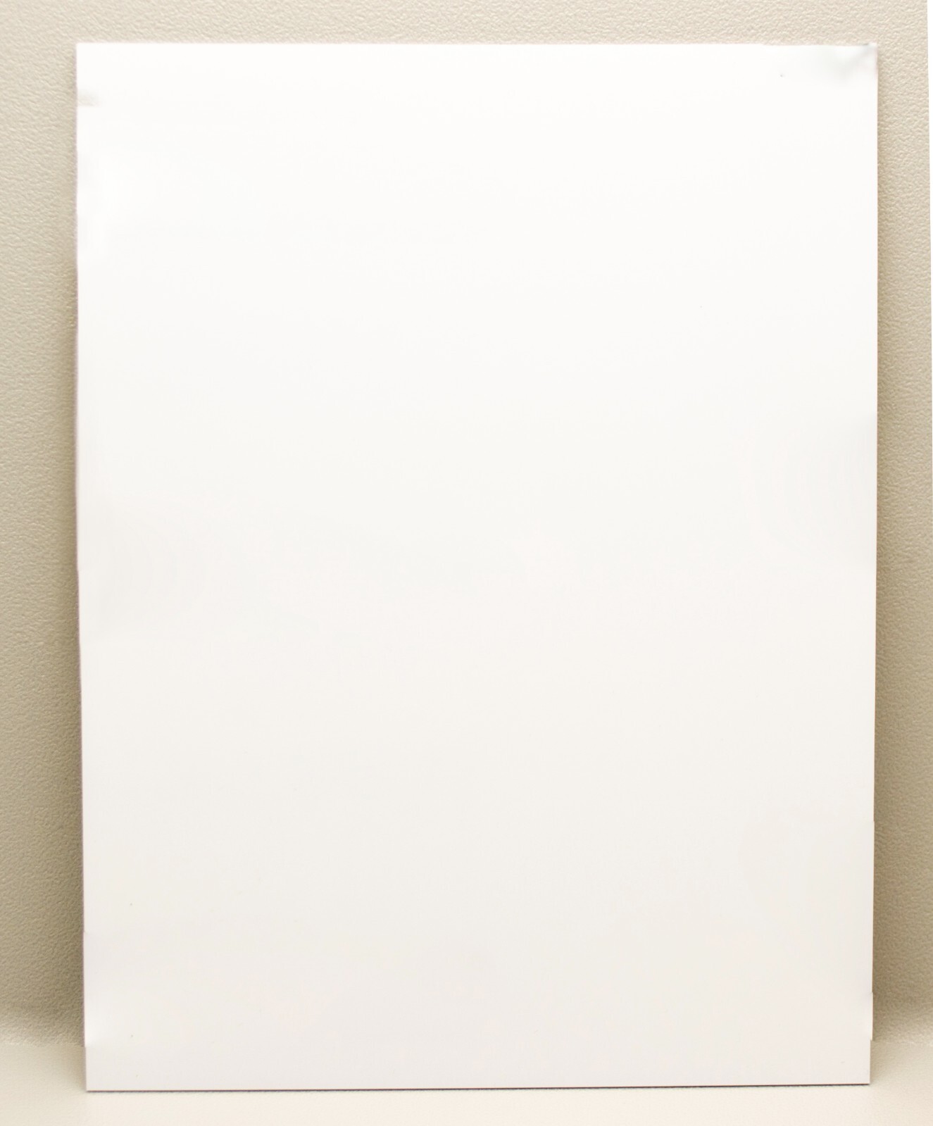 Gilbarco M07656B001 Encore 700s Lens for The 12.1 Inch Display for sale ...