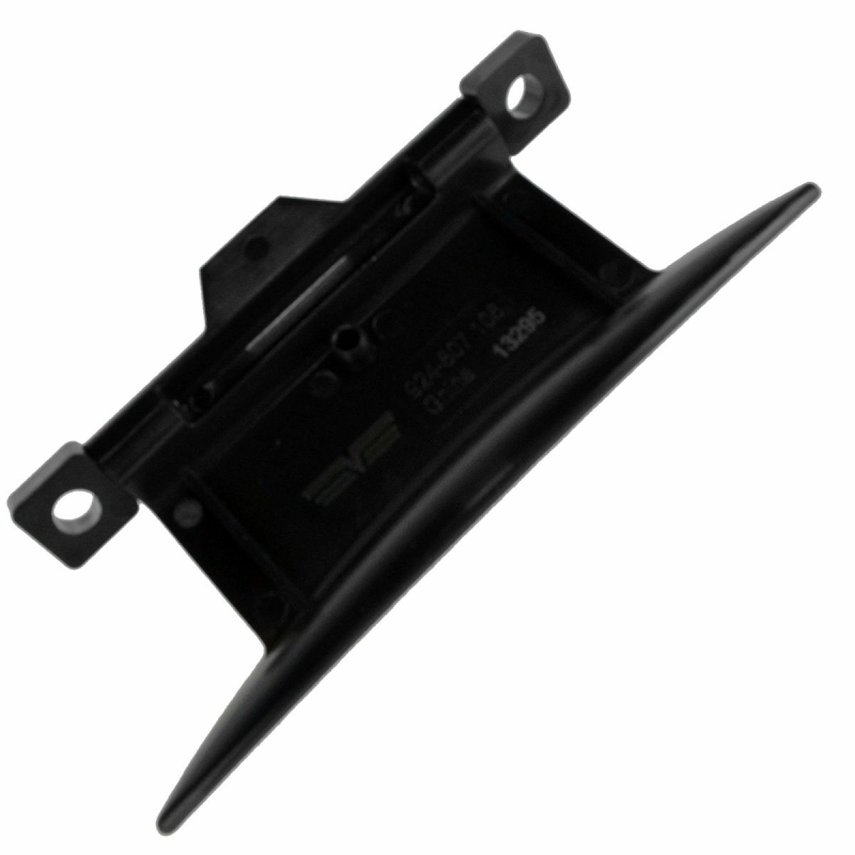 Center Console Latch Dorman 924-807 for sale online | eBay