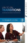 LPN to RN Transitions: Achieving Success in Your New Role (Lippincot ...