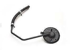 Toyota Genuine 77024-12081 Plate Sub-assy Fuel OEM 7702412081 for sale ...