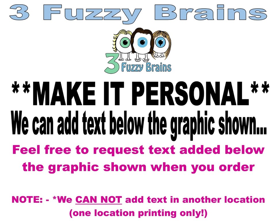 DigiRods Corvette C7 2014 Lime Rock Green Color Model Cartoon Car Gray ...