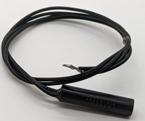 Hamlin 59025-010 1236C2 | eBay.de