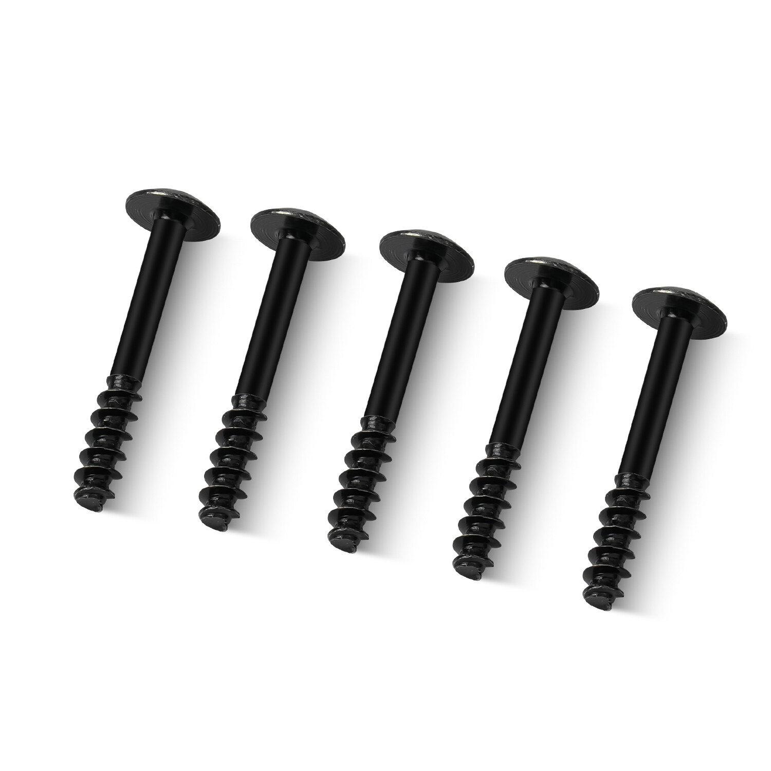 5x Air Box Cleaner Screw Replacement for GM 13384034 / VW WHT002087 | eBay