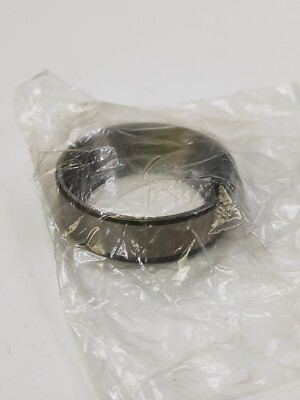 Koyo 21212 Tapered Roller Bearing Cup NOS | eBay