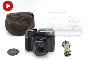 bobo-camera | eBay Stores