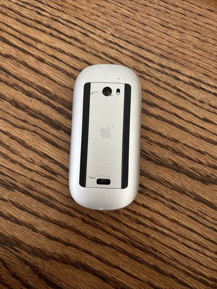 apple mouse wireless | eBay