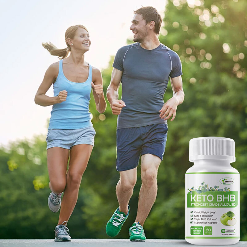 3x Keto Pills BHB Ketones Weight Loss,Appetite Suppressant K3 Mineral ...