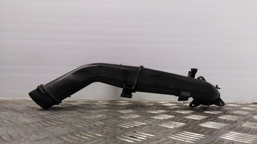 13240176 COLLETTORE DI ASPIRAZIONE / 315805007 / 1996661 PER OPEL ...