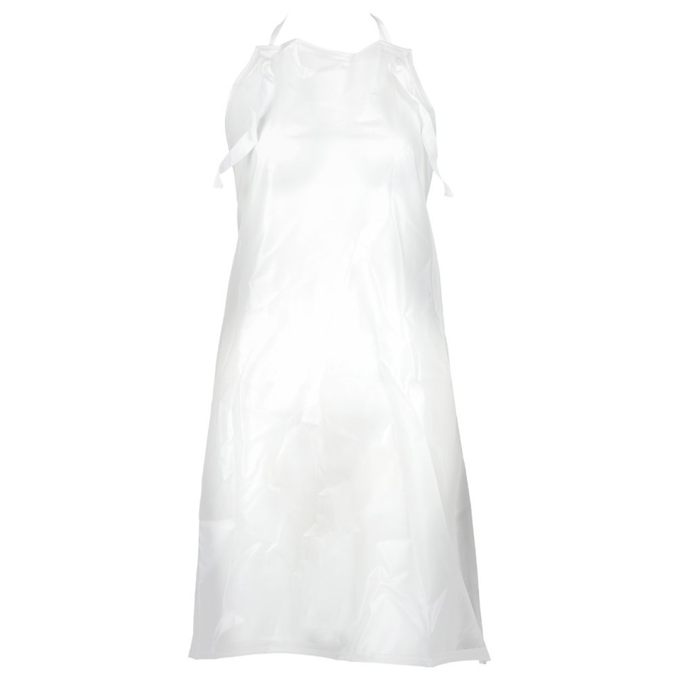 Waterproof Apron Aprons for Adults Dishwasher Men and Women Protective ...