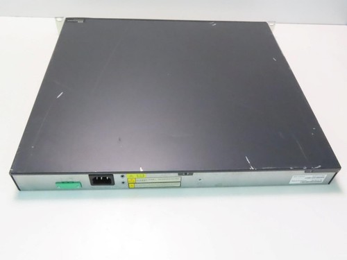 HPE OFFICECONNECT 1920 JG928A 48-PORT GIGABIT MANAGED POE+ ETHERNET ...