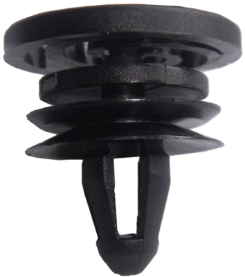 Volkswagen trim clip x 10 for | eBay