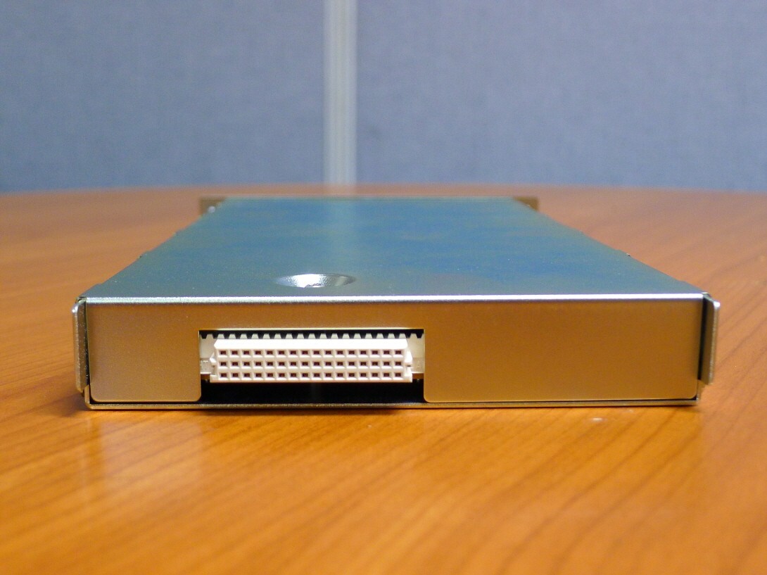 Keysight Agilent 34921A 40ch. Arm MUX. armature | eBay