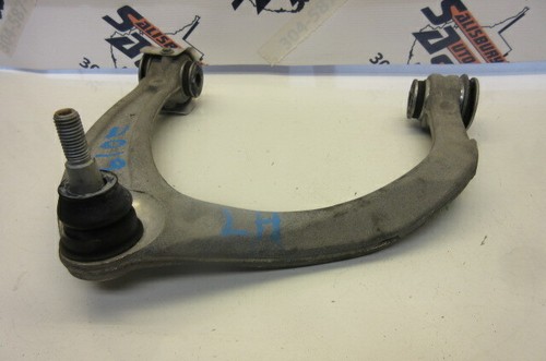19 20 Silverado Sierra 1500 Left Driver Upper Control Arm 84437973 OEM ...