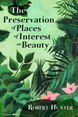 The Preservation Of Places Of Interest Or Beauty 9781528717687| eBay