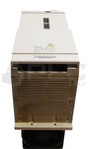 MITSUBISHI MDS-A-CV-220 POWER SUPPLY UNIT | eBay