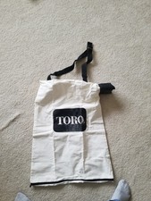 OEM Carburetor ASM #308480002 Toro Blower Vacuum Model 51988 for sale ...