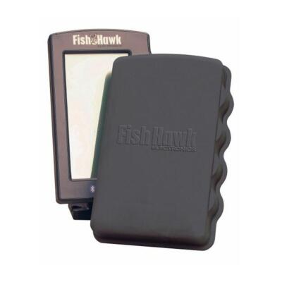 Fishfinders - Fish Hawk