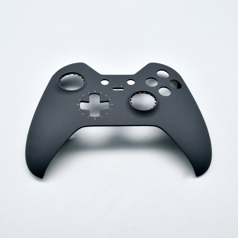 For Xbox One Elite Series 1 Controller Shell Replacement Housing w ...