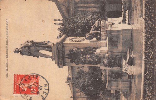 06-NICE-N T5100-E/0025 | eBay.de