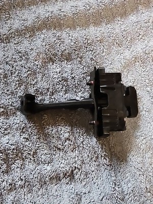 GM OEM 10-15 Camaro Door Check Strap -Door Check 22791900 | eBay