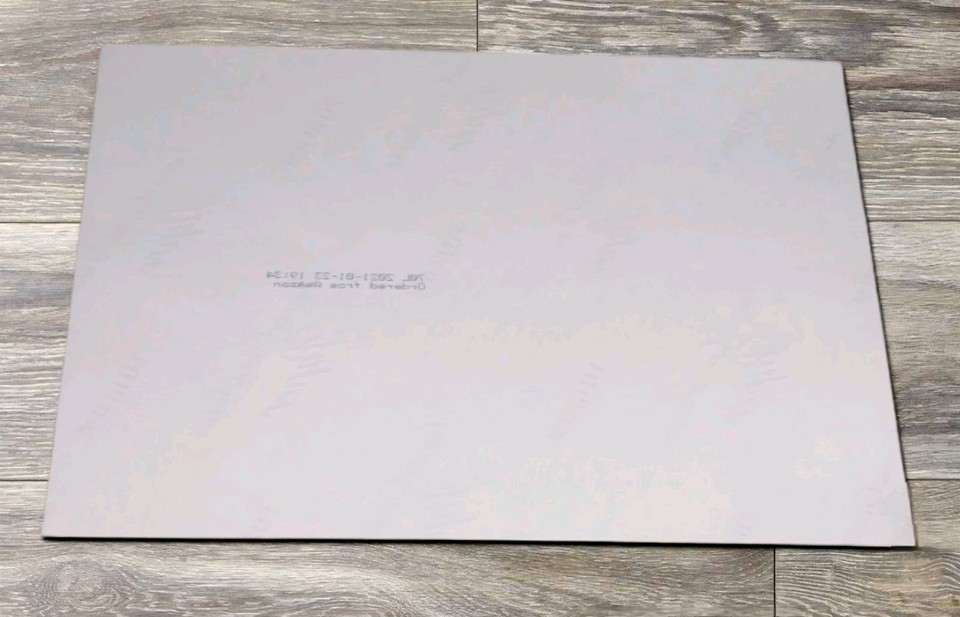 SOPHIE CUNNINGHAM Signed 8x10 Photo Signed REPRINT Basketball WNBA ...