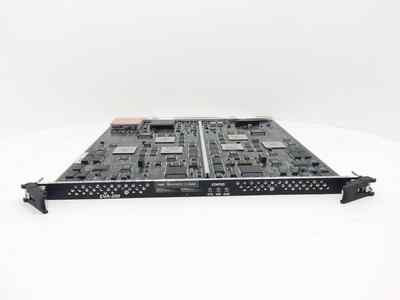 Lucent EVA-200 ENCODER MODULE, WAVESTAR DIGITAL VIDEO SYSTEM CARD | eBay