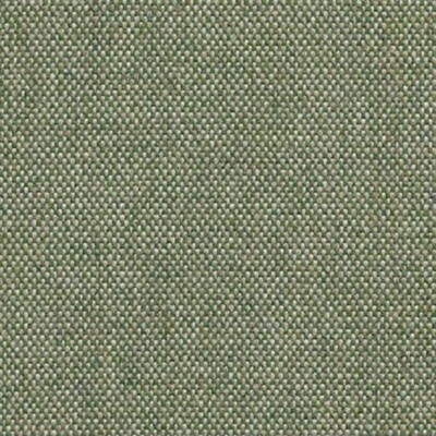9 7/8 yd Camira Main Line Flax Monument Wool MLF09 Green Upholstery ...