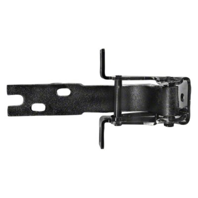 Driver Side Lower Door Hinge for GMC Truck 1955-1959 GMK4141401552 | eBay