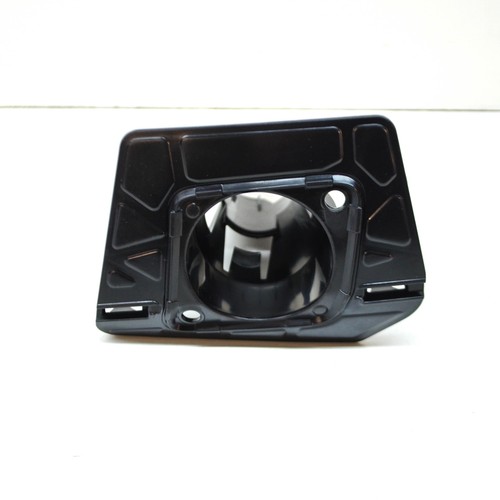 NEW BMW X6 F16 LEFT HEADLIGHT WASHER M HOLDER 51118056557 8056557 2016 ...