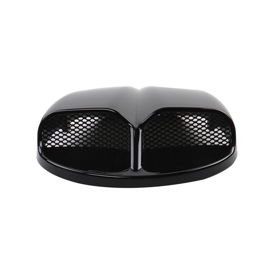 For Nightster 975 RH975 S 2022-2024 Dash Fuel Console Gas Tank Cover ...