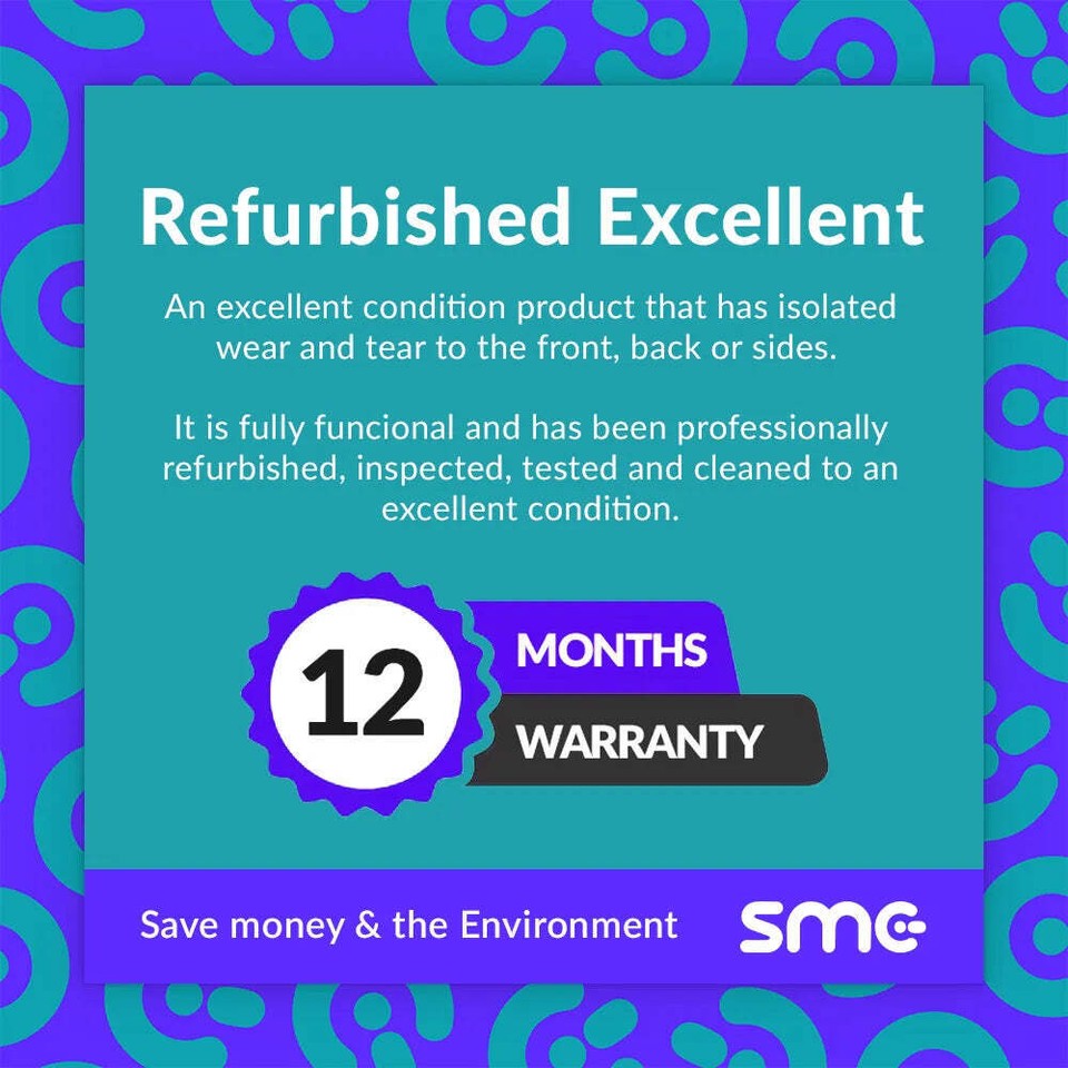 Lexmark XC2335 Multifunction Printer - Very Good | eBay UK