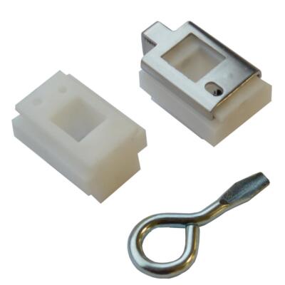 L31068 - AXIM Screw Pack To Suit PR7085 Panic Bar Exit Device - PR-7085 ...