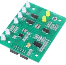 Hughes RV Autoformer Voltage Booster 30 Amp RV2130 for sale online | eBay