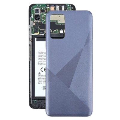 For Infinix Note 8 X692 Original Battery Back Cover (Grey) | eBay