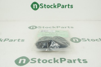 VERSA VALVES V-4732-12 VALVE REPAIR KIT NSFB | eBay
