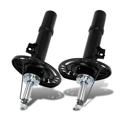 For 2016-2021 Honda Civic Honda Insight 2019-2022 Front Shock Struts ...